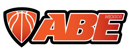 Liga ABE México - Asociación de Basquetbol Estudiantil