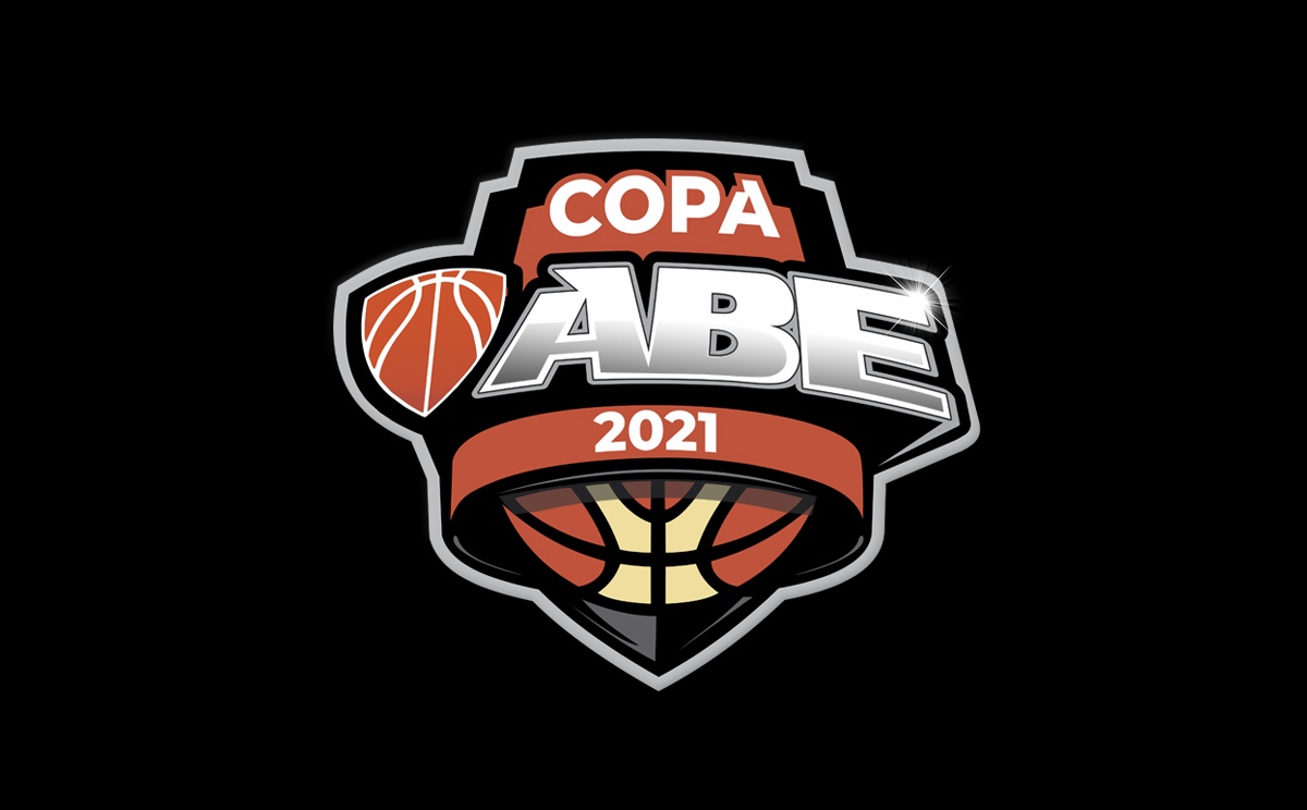 Convocatoria de la “COPA ABE 2021” - Liga ABE México