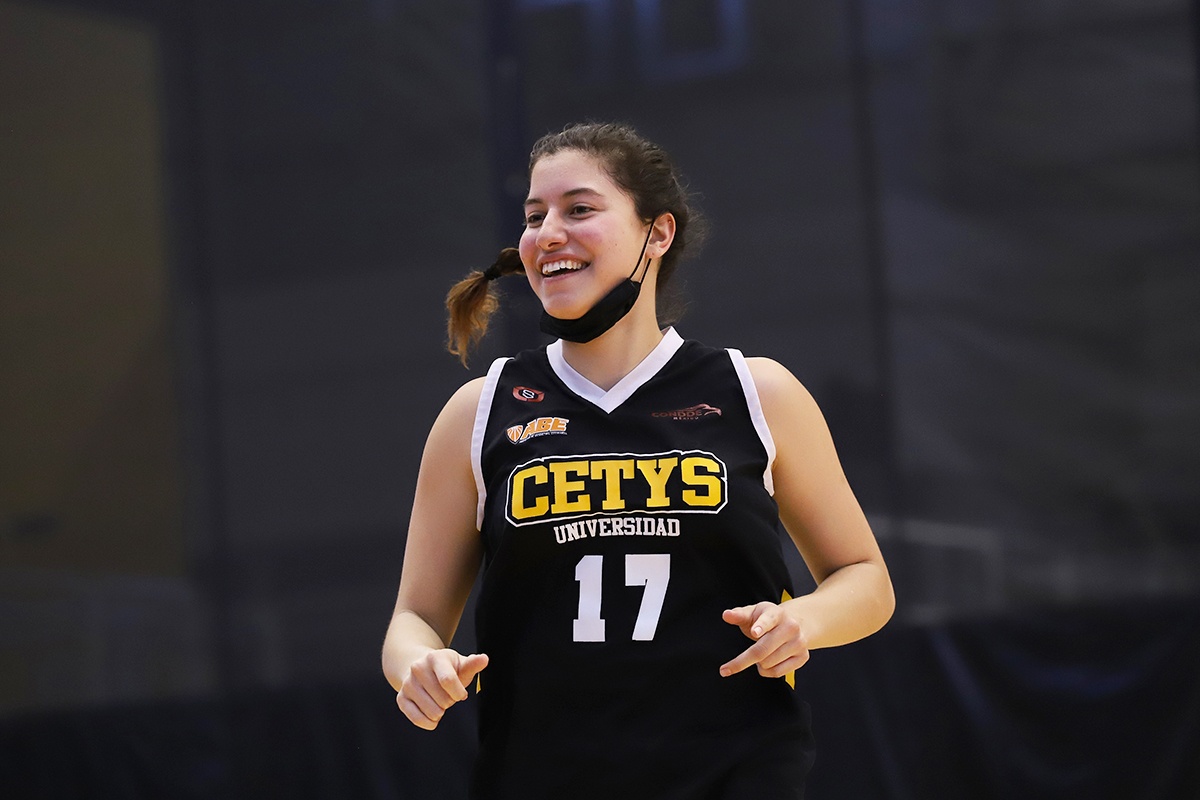 "Cada vez el equipo luce más unido, concentrado y comprometido ...