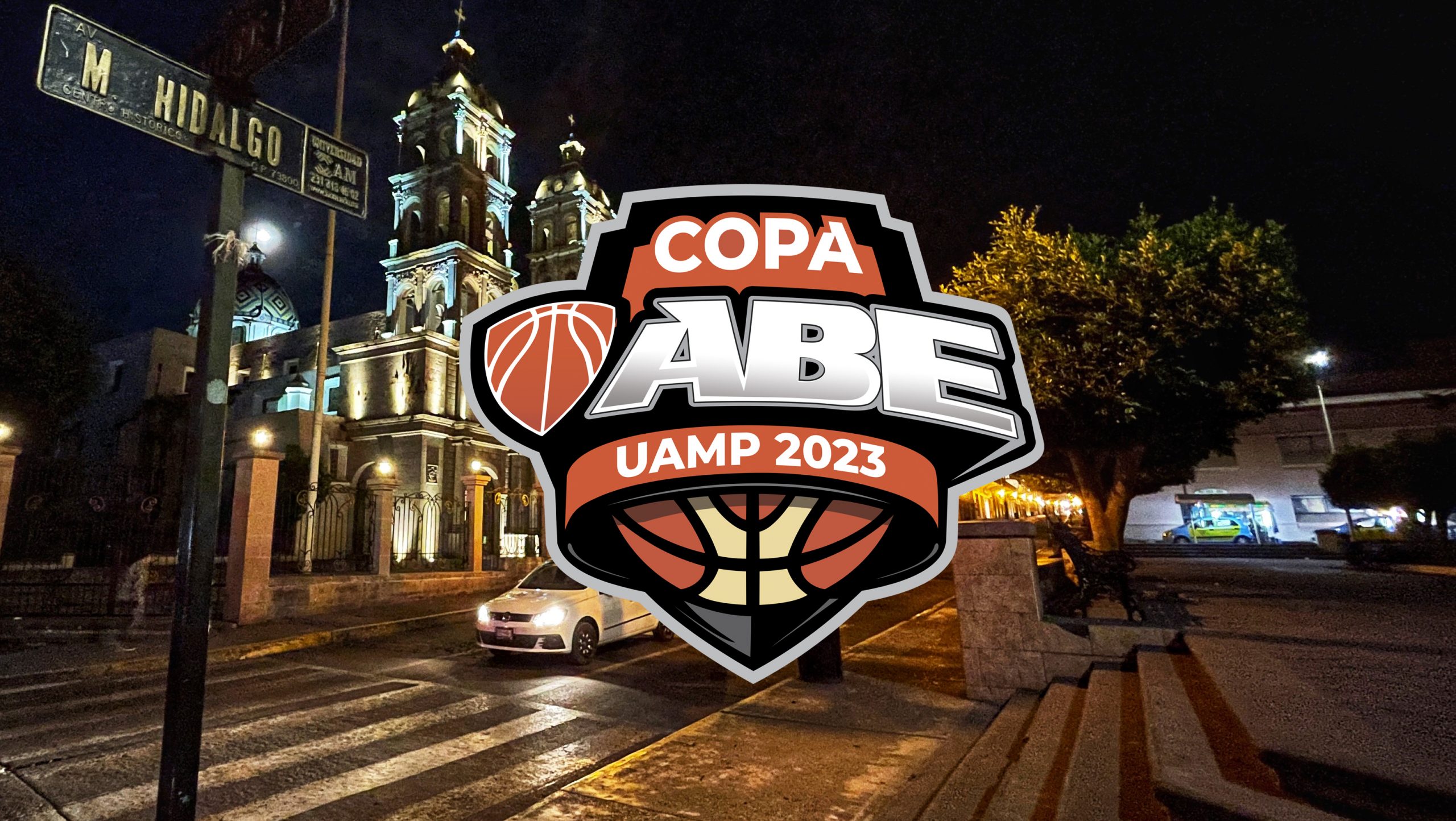 La ABE regresa a la actividad con la Copa ABE 2023 - Liga ABE México